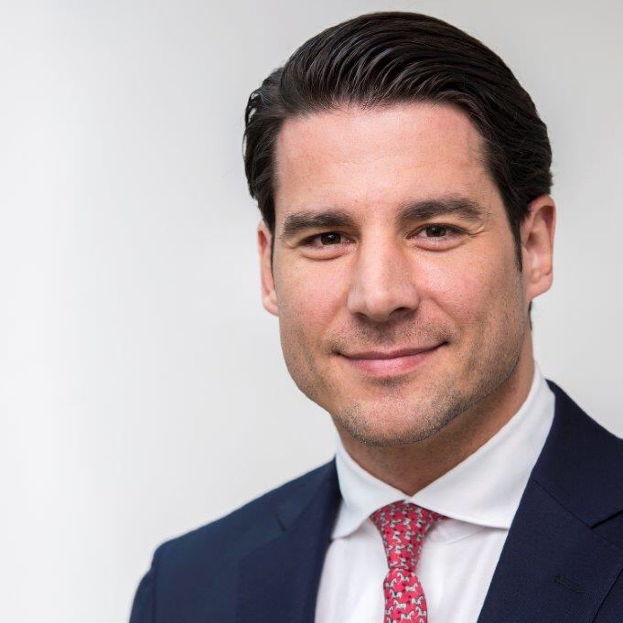 DIGITALE WELT Magazin