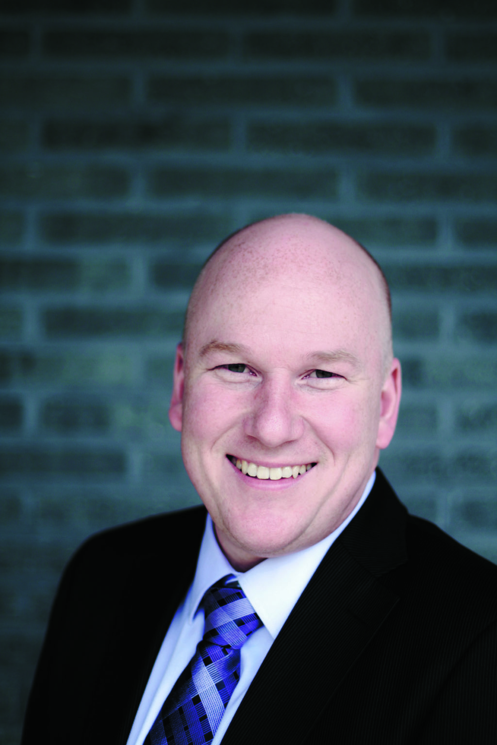 DIGITALE WELT Magazin