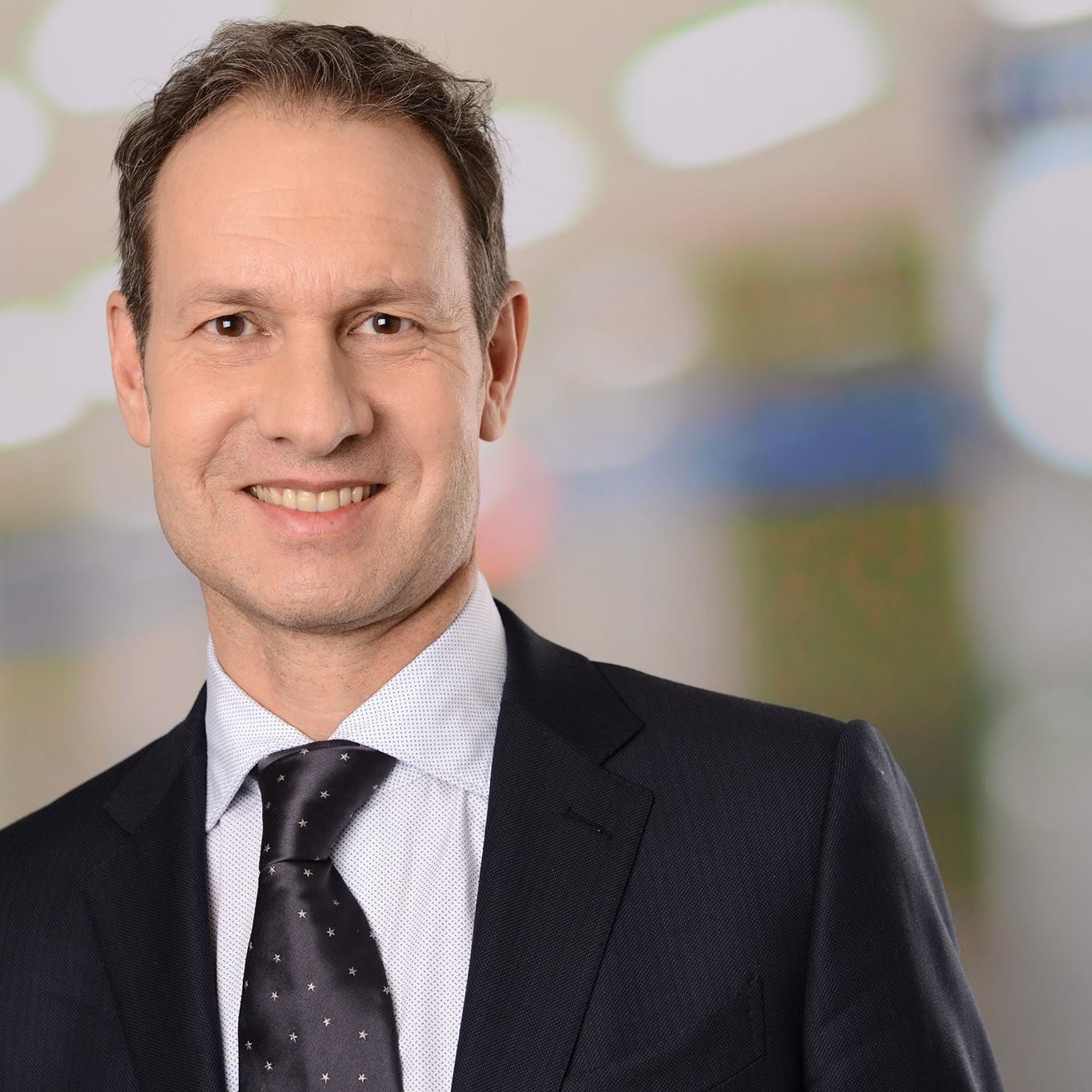 DIGITALE WELT Magazin