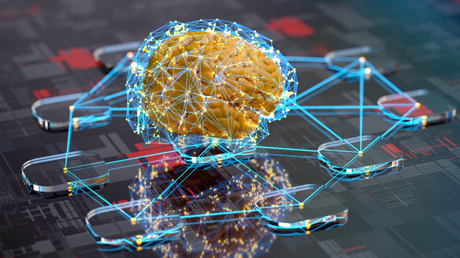 DIGITALE WELT Magazin