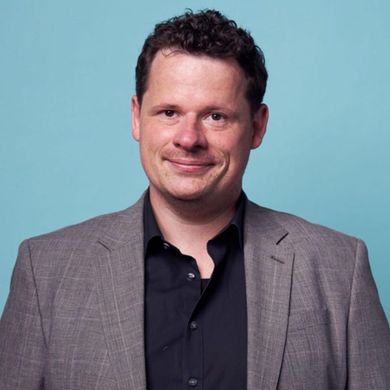 DIGITALE WELT Magazin