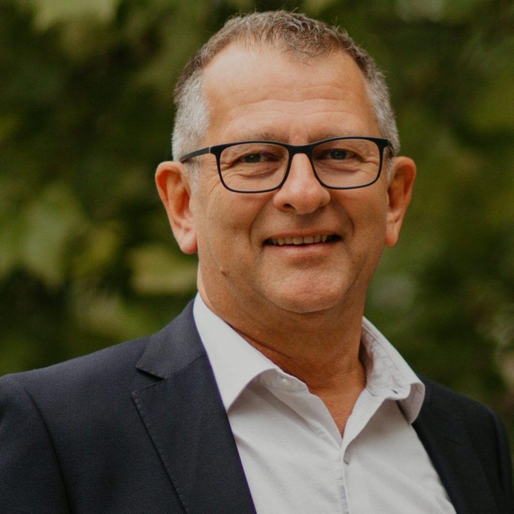 DIGITALE WELT Magazin