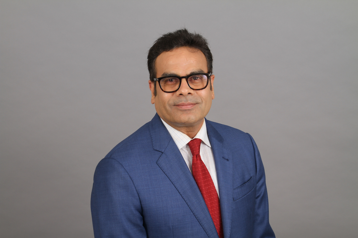 DIGITALE WELT Magazin